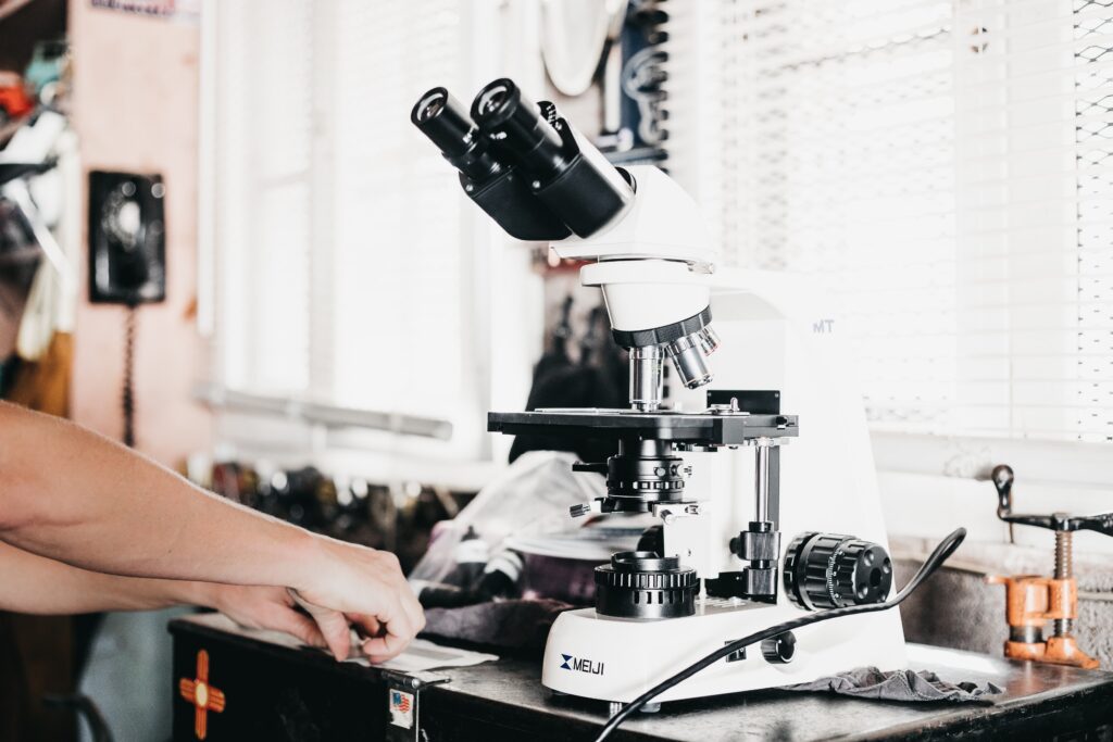 How Do I Maintain And Clean My Telescope? - Telescope Reviews